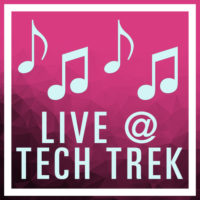 a2Tech360 Home - Tech Trek, Tech Talk, Mobility Summit, & More