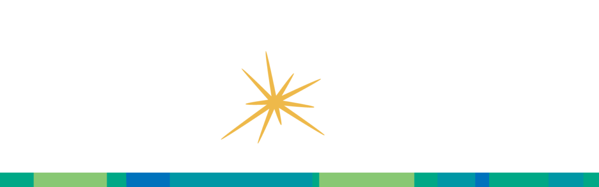 a2Tech360 Home | Tech Trek, Women in Tech, & More