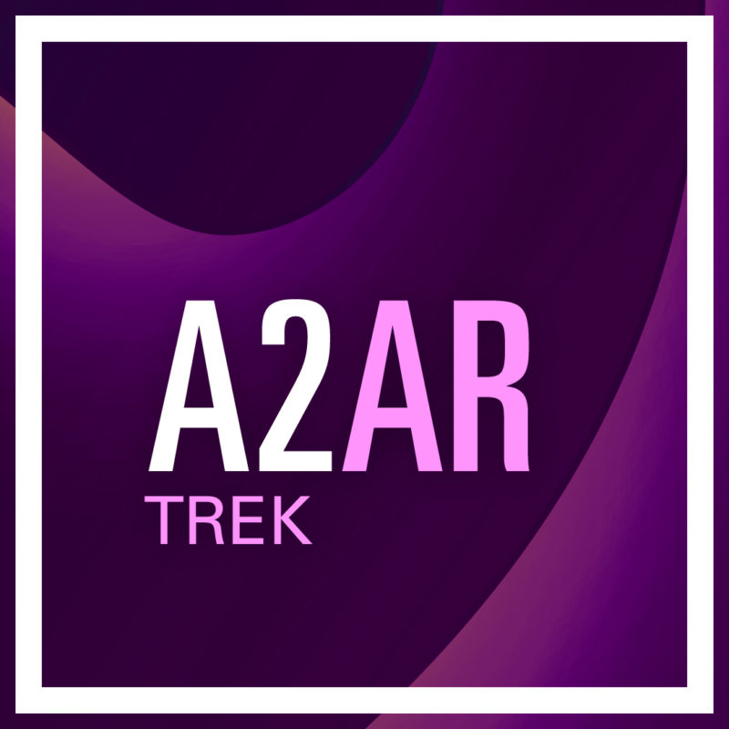 a2Tech360 Home | Tech Trek, Tech Talk, Mobility Summit, & More