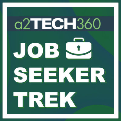 a2Tech360 Home | Tech Trek, Tech Talk, Mobility Summit, & More
