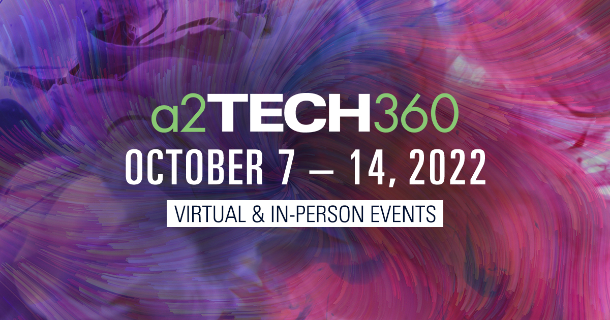 a2Tech360 Home | Tech Trek, Tech Talk, Mobility Summit, & More
