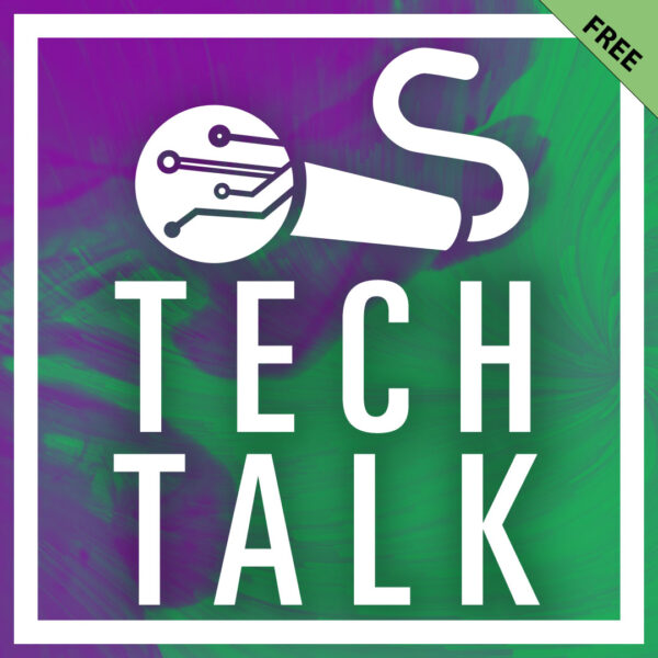a2Tech360 Home | Tech Trek, Tech Talk, Mobility Summit, & More