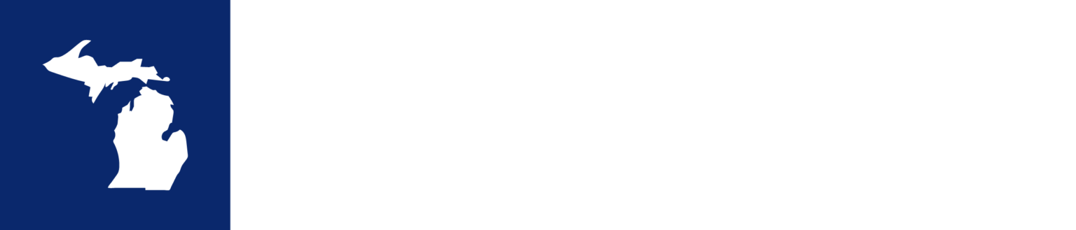 a2Tech360 Home | Tech Trek, Tech Talk, Mobility Summit, & More