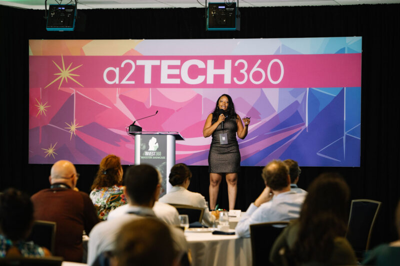 2024 Photo Galleries | a2Tech360