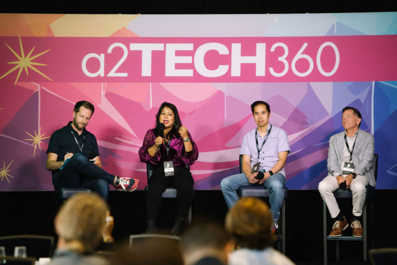 2024 Photo Galleries | a2Tech360